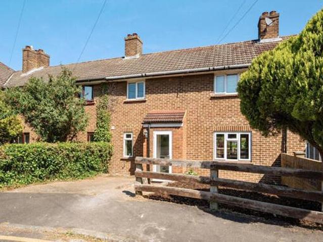 Addison Gardens, Surbiton, 3 Bedroom Terraced