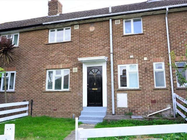 Addison Gardens, Surbiton KT5, Room to rent, £500 pcm | PrimeLocation