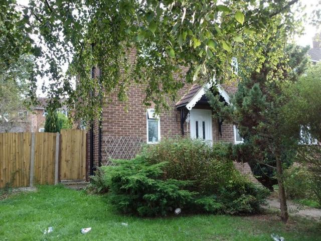 Addison Gardens, Surbiton KT5, Room to rent, £625 pcm | PrimeLocation