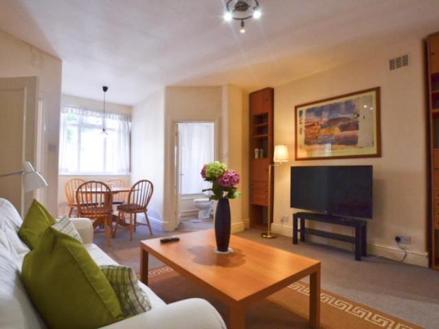 Addison House Flat 222 Flat 222 Grove End Road London 2692032