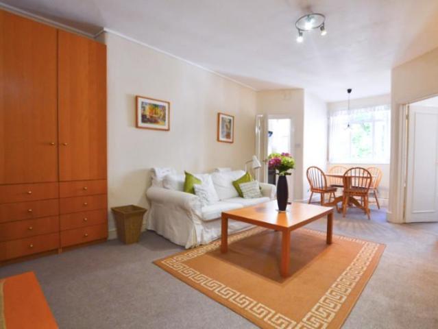 Addison House Flat 222 Flat 222 Grove End Road London 2692032