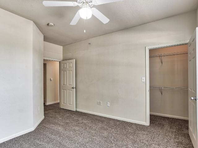 Addison Park 1 Bedroom Apartment for Rent at 4901 Pacific Dr, Arlington, TX 76001