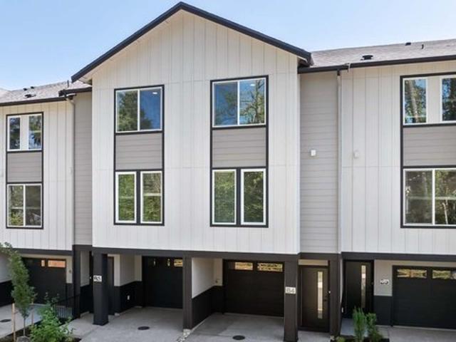 Addison Plan Cathcart Crossing Community
