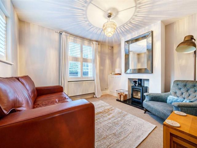 Addison Road, Guildford, Surrey, GU1 3QG