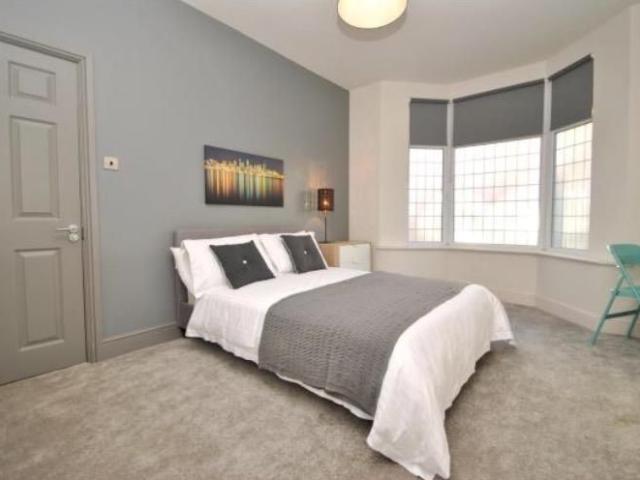 Addison Road, Kings Heath, Birmingham B14, Room to rent, £550 pcm | PrimeLocation