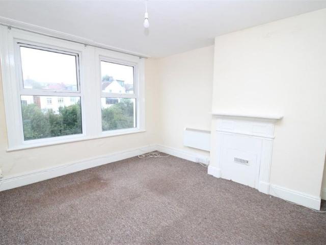 Addison Road, HOVE