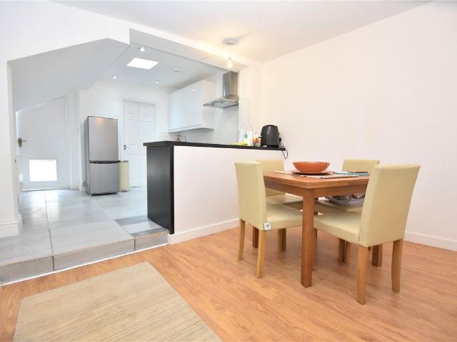 Addison Road, London SE25, 2 bed terraced house to rent, £1,800 pcm | PrimeLocation