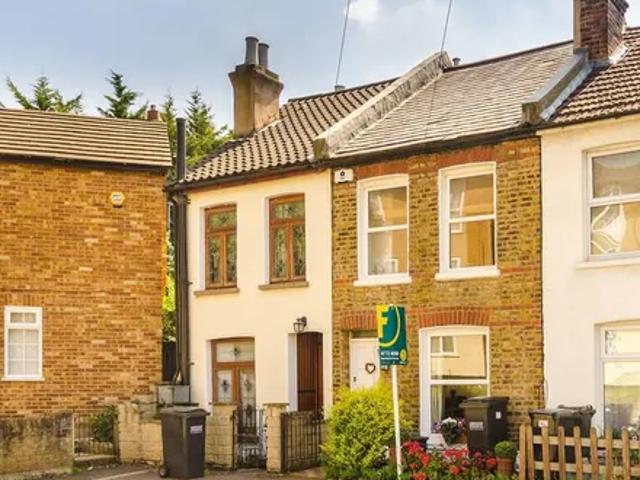 Addison Road, London, SE25 4LW, United Kingdom | 3 bed house for rent #139267133 | Rentberry