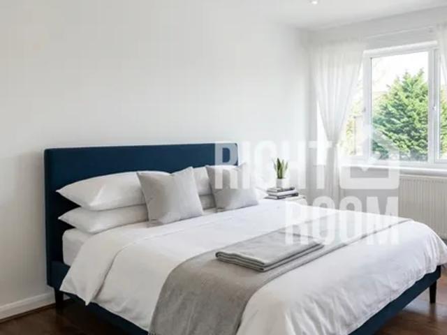 Addison Road, London, SE25 4LW, United Kingdom | 4 bed house for rent #167149281 | Rentberry