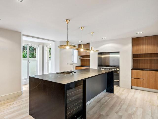 Addison Road, London W14, 6 bed terraced house to rent, £26,000 pcm | PrimeLocation