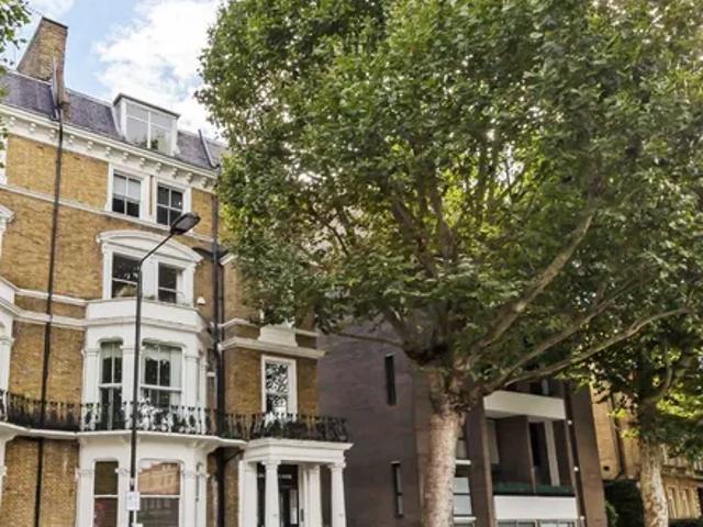 Addison Road, London, W14 8DE, United Kingdom | 1 bed apartment for rent #167866471 | Rentberry