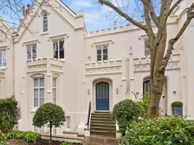 Addison Road, Londres, London, W14 | 6 bed house for rent #165635815 | Rentberry