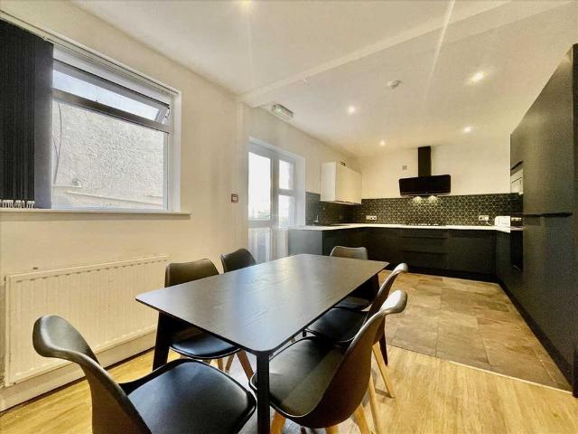 Addison Road, Plymouth 8 bed house share to rent £3,813 pcm £880 pw