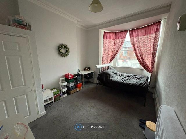 Addison Road, Plymouth PL4, Room to rent, £450 pcm | PrimeLocation