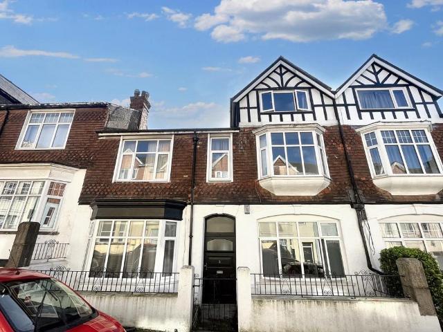Addison Road, Plymouth PL4 7 bed house to rent £4,580 pcm £1,057 pw