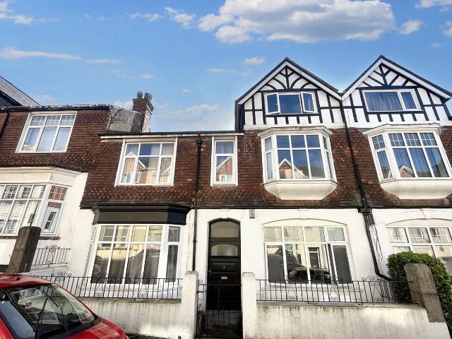 Addison Road, Plymouth PL4, 7 bed property to rent, £654 pcm | PrimeLocation