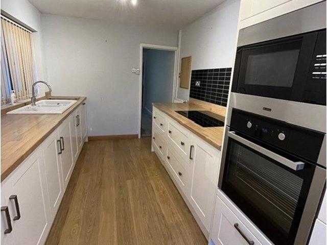 Addison Road, Rugby CV22, 2 bed end terrace house to rent, £1,095 pcm | PrimeLocation