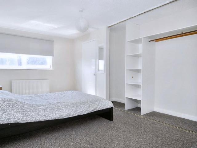 Addison Road, TF, Plymouth