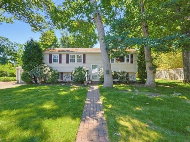 Addison St, Brockton, Home For Sale