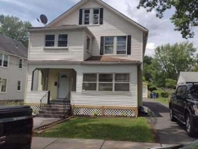 Addison St, Hartford, Home For Sale