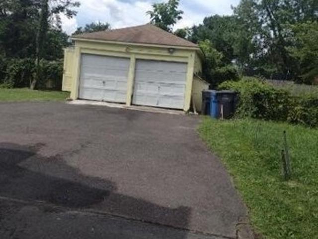 Addison St, Hartford, Home For Sale