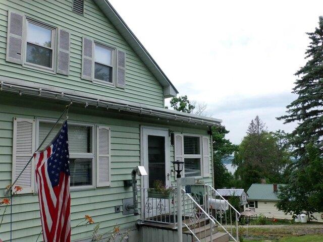 Addison St, Laconia, Home For Sale