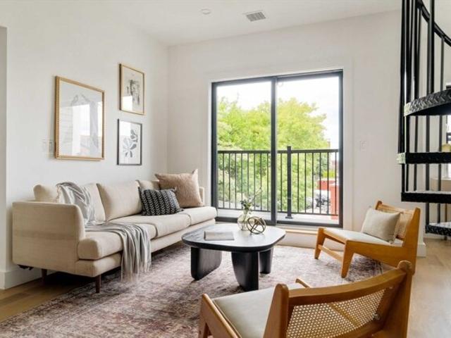 Addison St Unit,boston, Condo For Sale