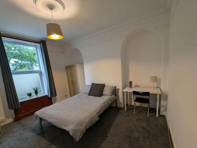 Addison Street, Arboretum, 7 Bedroom Terraced