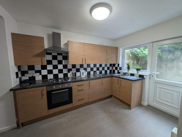 Addison Street, Arboretum, Nottingham NG1, 7 bed terraced house to rent, £3,337 pcm | PrimeLocation