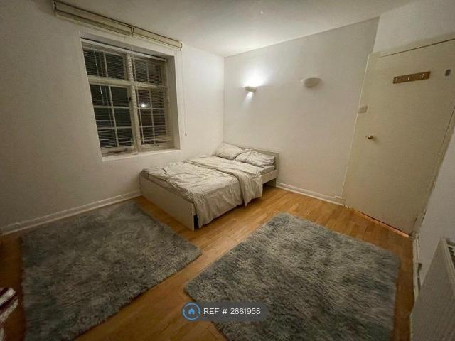 Addison Way, London NW11, 3 bed flat to rent, £2,200 pcm | PrimeLocation