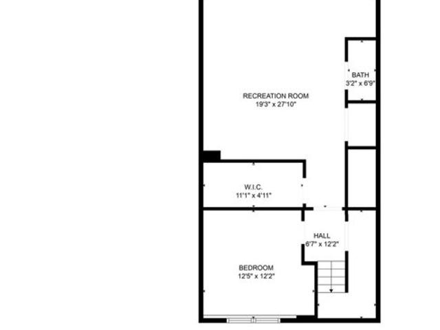 Addison Woods Rd, Frederick, Home For Sale