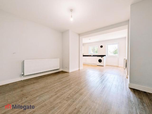 Addiscombe Road, Croydon CR0 1 bed flat to rent £1,450 pcm £335 pw