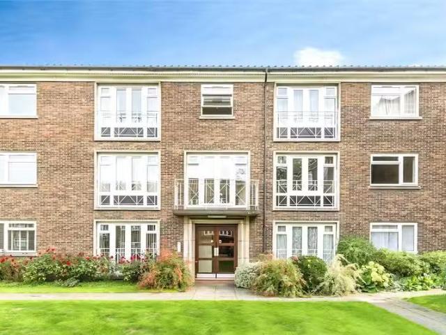 Addiscombe Road, Croydon, CR0 5PD