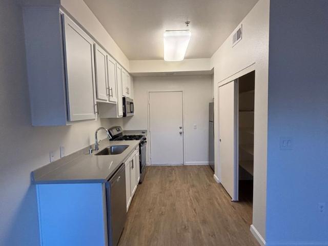 Addisyn Park Apartments