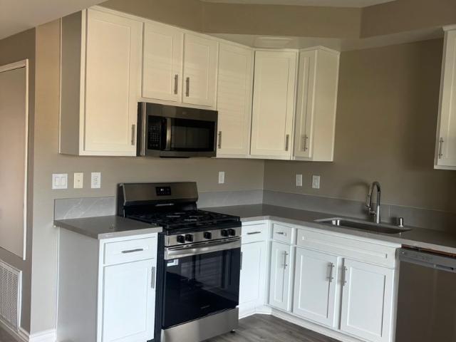 Addisyn Park Apartments
