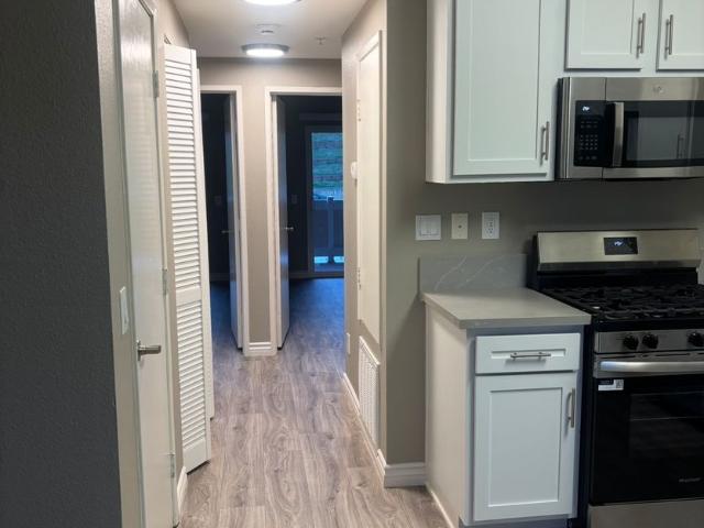 Addisyn Park Apartments