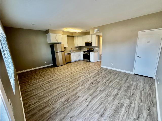 Addisyn Park Apartments 2 Bedroom Apartment for Rent at 840 Palm Ave, National City, CA 91950 National City