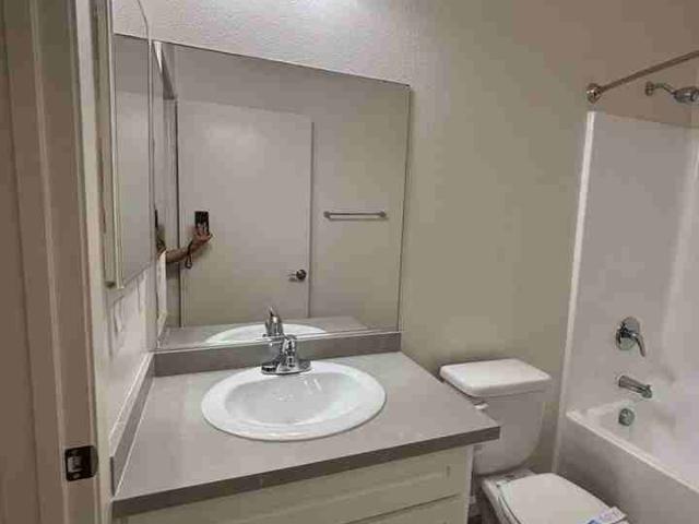 Addisyn Park Apartments 2 Bedroom Apartment for Rent at 840 Palm Ave, National City, CA 91950 National City