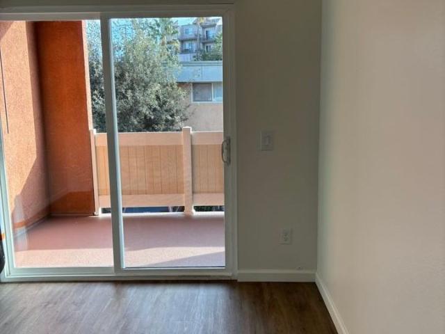 Addisyn Park Apartments 2 Bedroom Apartment for Rent at 840 Palm Ave, National City, CA 91950 National City
