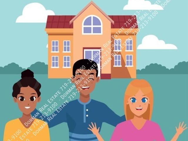 Additional Occupant Application PLEASE ADD THE ACTUAL PROPERTY YOU ARE APPLYING FOR
