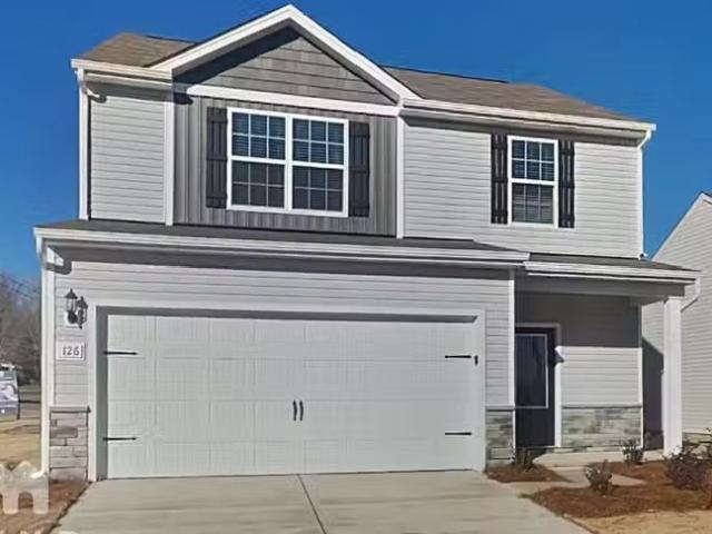 Additional photography is forthcoming Call with a 126 Lightn.