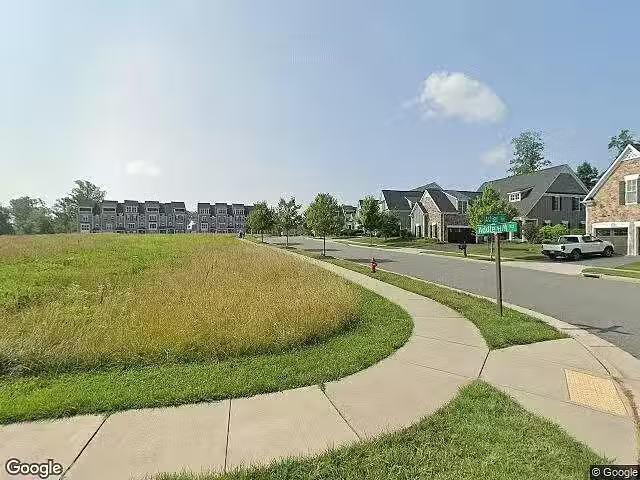 Addle Hill Rd, Crozet, VA 22932