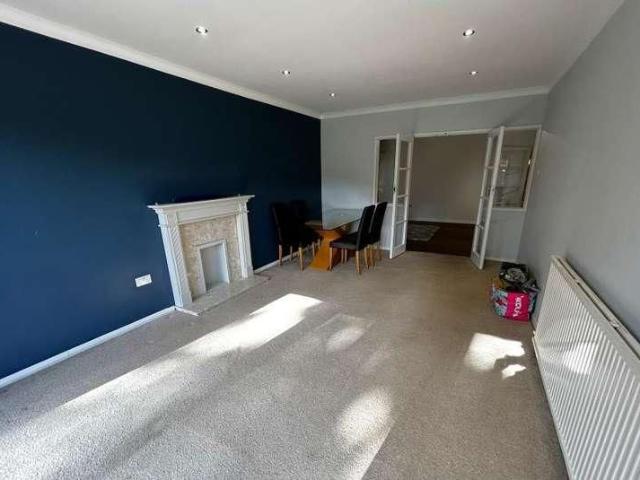 Addlestone, Surrey, KT15
