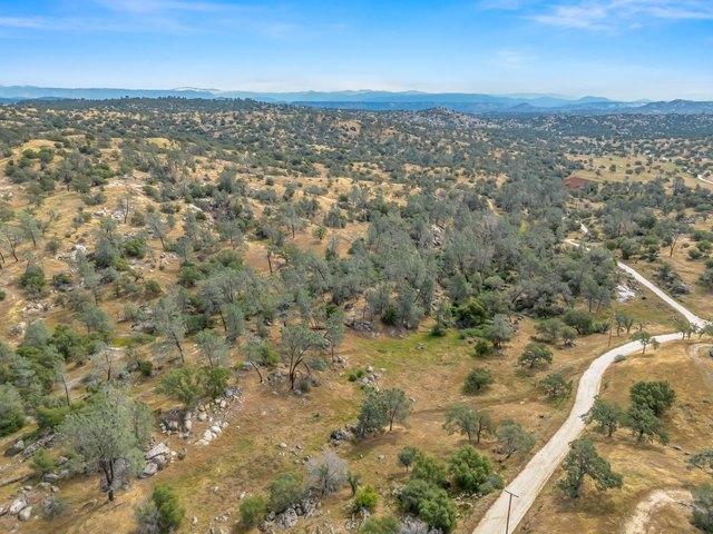 Address Not Available, Coarsegold, CA 93614