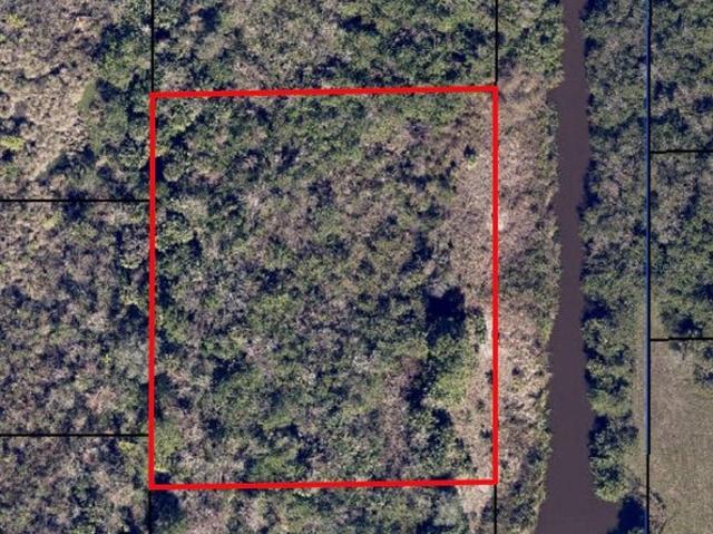 Address Not Available, Cocoa, FL 32926