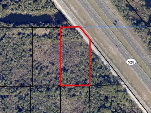Address Not Available, Cocoa, FL 32926