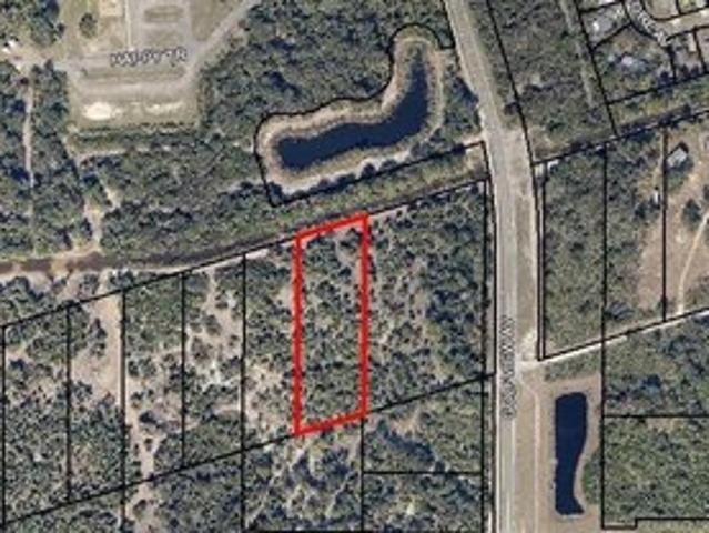 Address Not Available, Cocoa, FL 32927