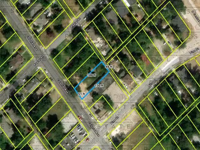 Address not Available, Dallas, TX 75215