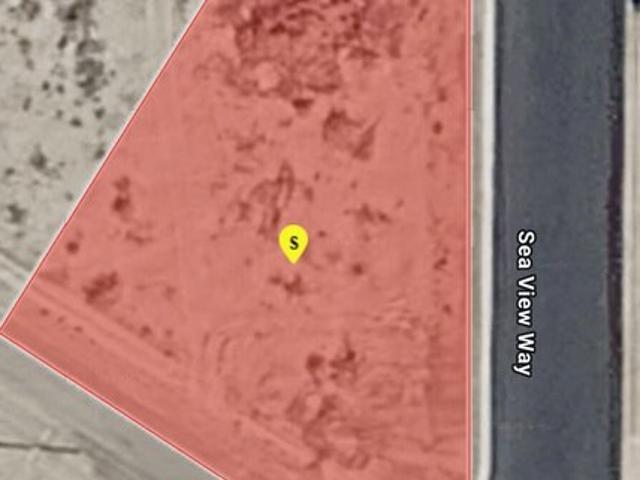 Address Not Available, Mecca, CA 92254