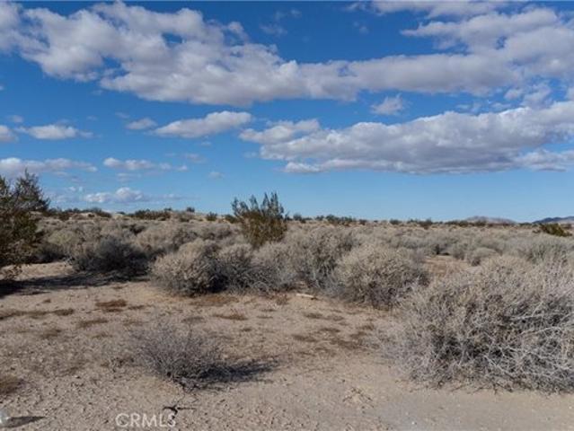Address Not Available, Newberry Springs, CA 92365